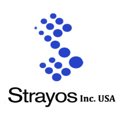 Our Partners – Squadrone